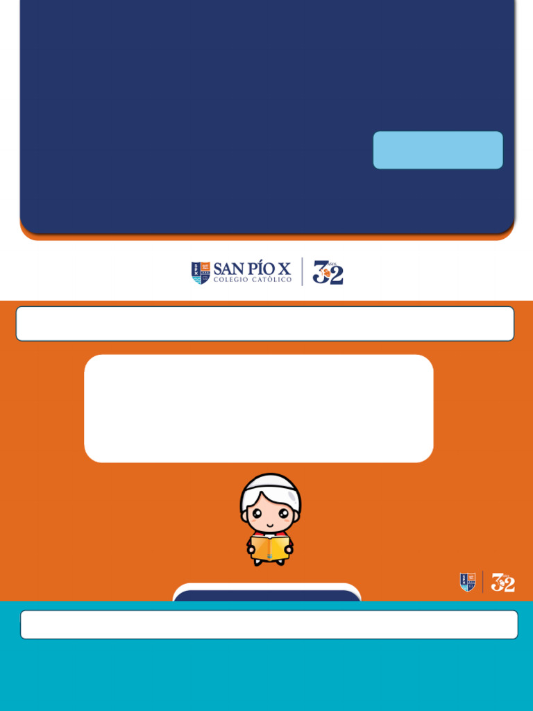 Semana 1 - Geometría - 2 Sec-Segmentos | PDF | Geometría