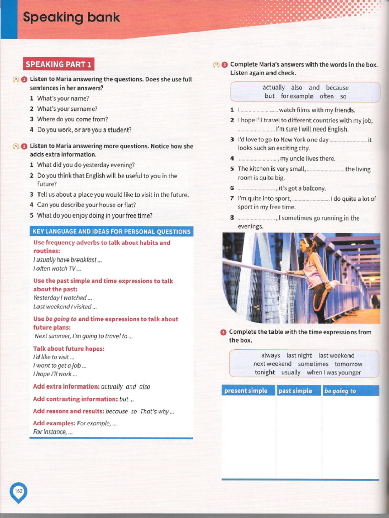 Complete Preliminary b1 Students Book Without Answers | PDF