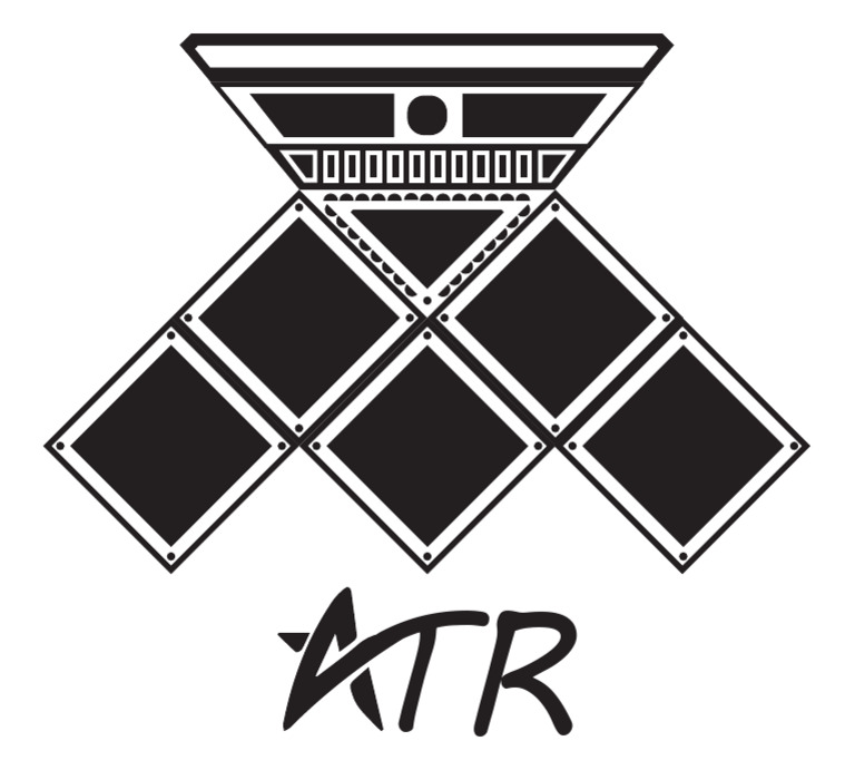 Atr | PDF