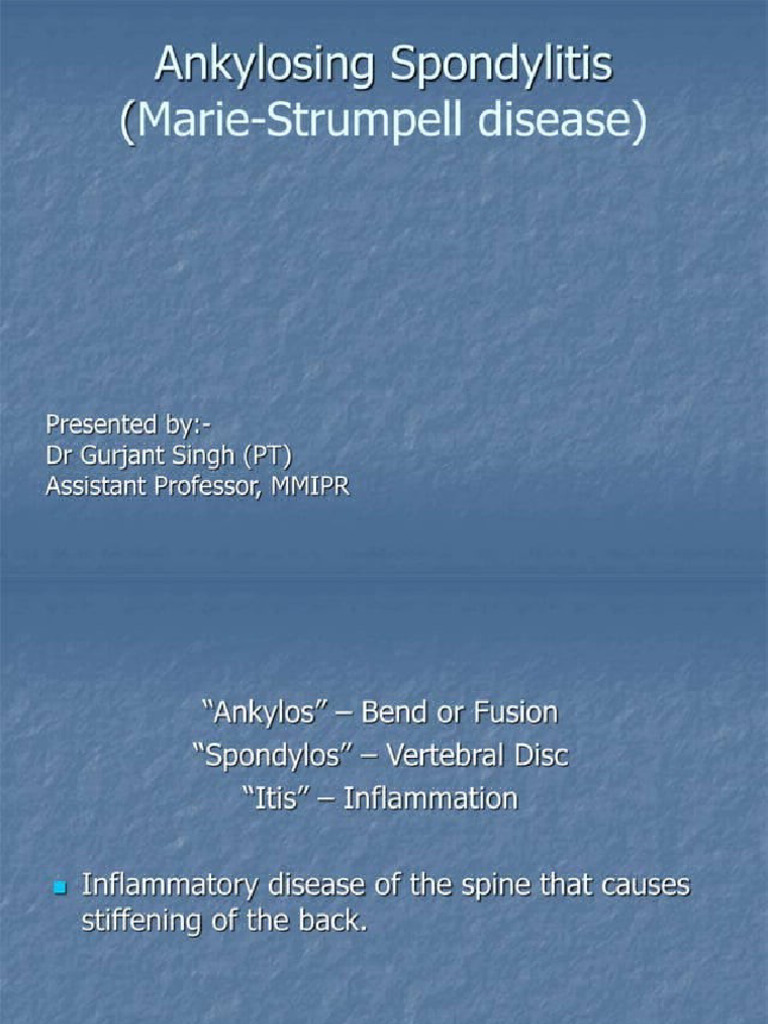 Shoulder | PDF