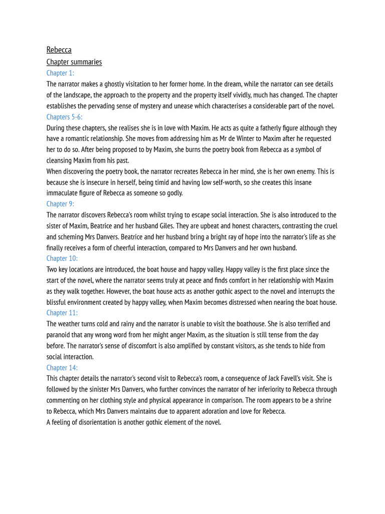 English Notes - Poetry and Prose | PDF | Poetry | Sonnets