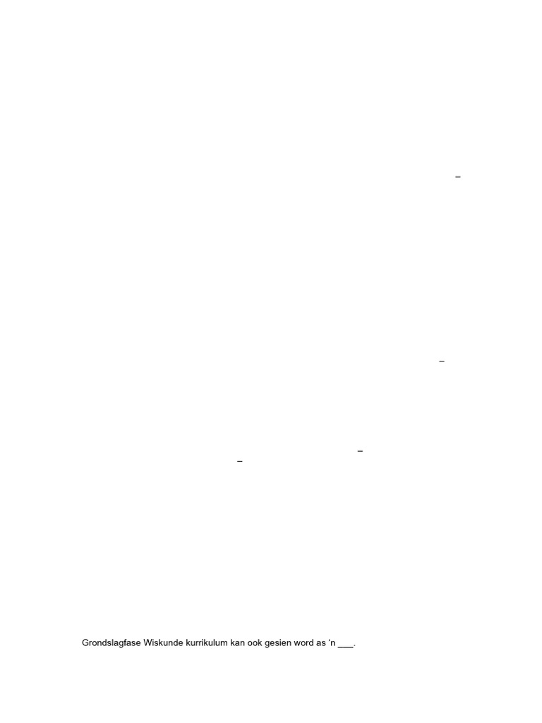 MFPC 11 Activity 1 SU1 Caps | PDF