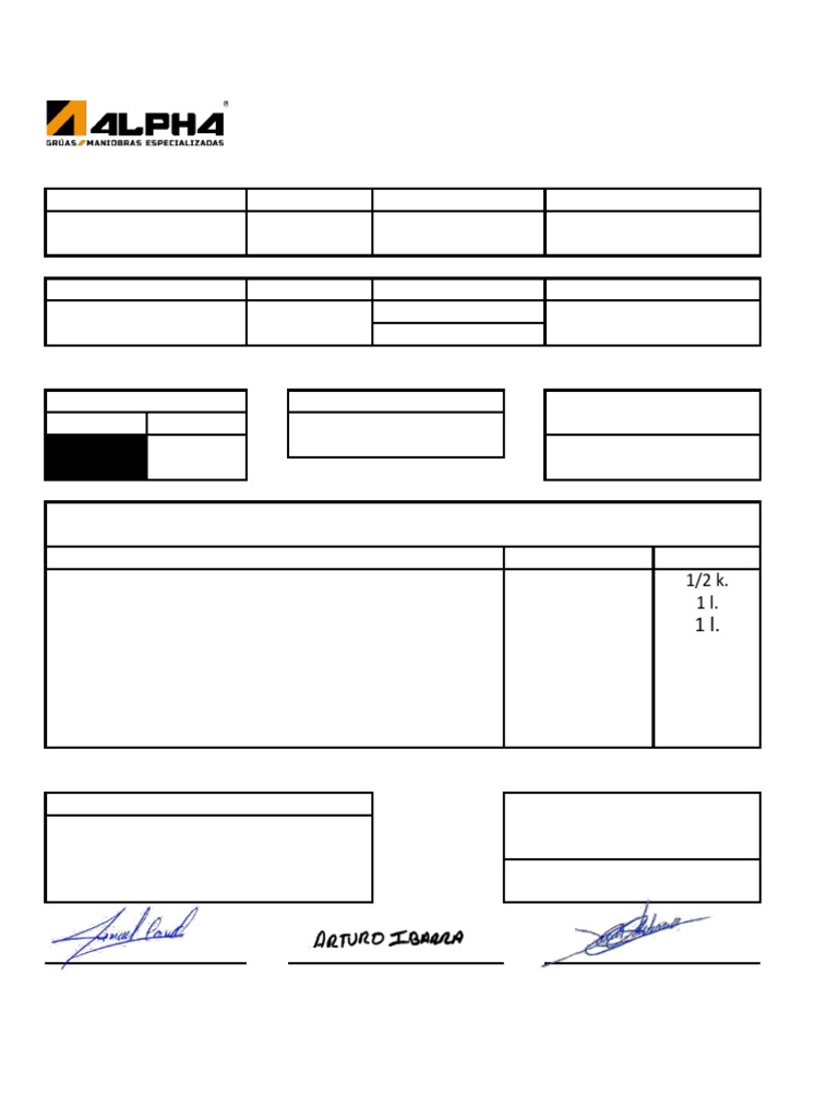M08 Bitacora 2024 | PDF