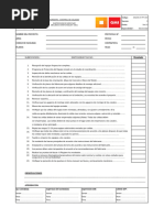 Norma IEC 60445 Identificación de Equipos Eléctricos y Conductores ...