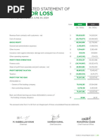RTR Journal Entries Overview | PDF | Debits And Credits | Expense