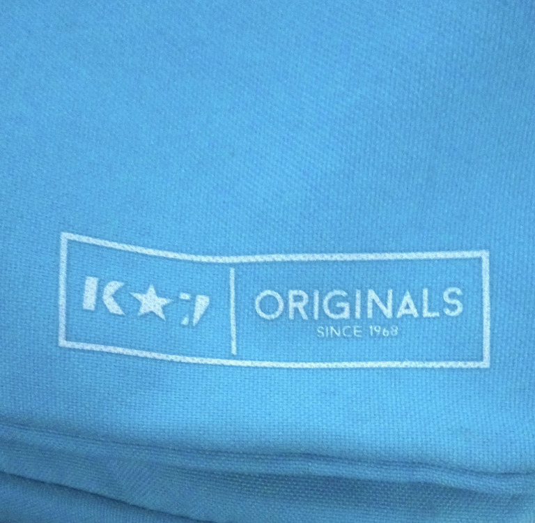 KSTAR7 ORIGINALS | PDF