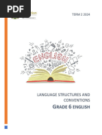 Grade_7_English_Textbook | PDF
