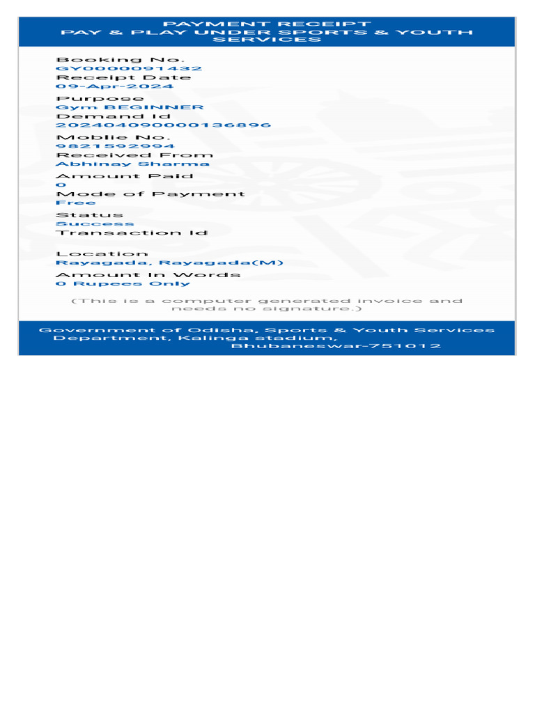 PM TR CPT 202404090000136896 | PDF