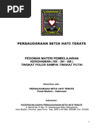 Sbi Aeps Form Pdf