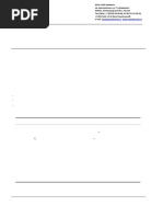 Celanese Dispersions for Coatings | PDF | Paint | Acrylic Paint