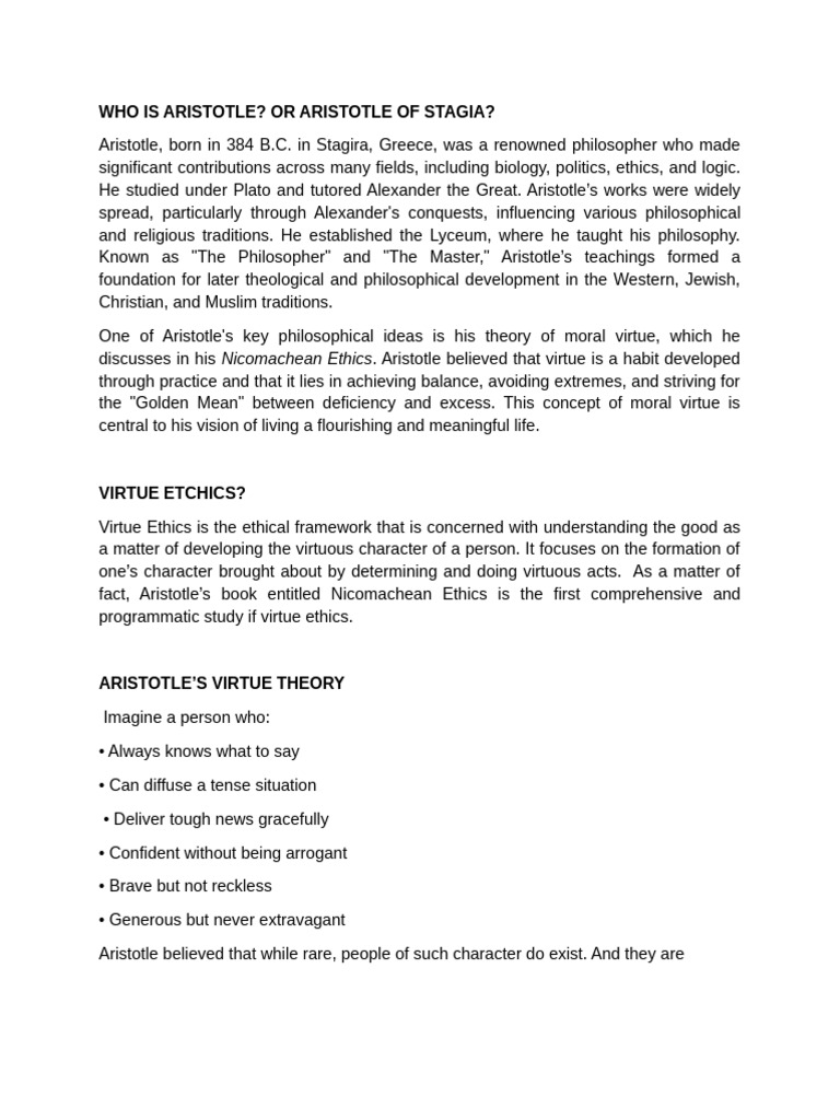 Watanabe, Seiji Re03 Hard | PDF