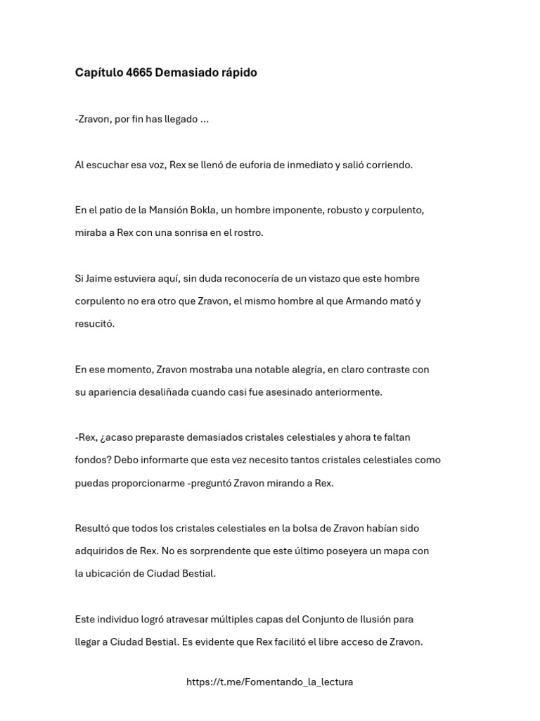 Eddd 4665-4680 | PDF | Relámpago | Cielo