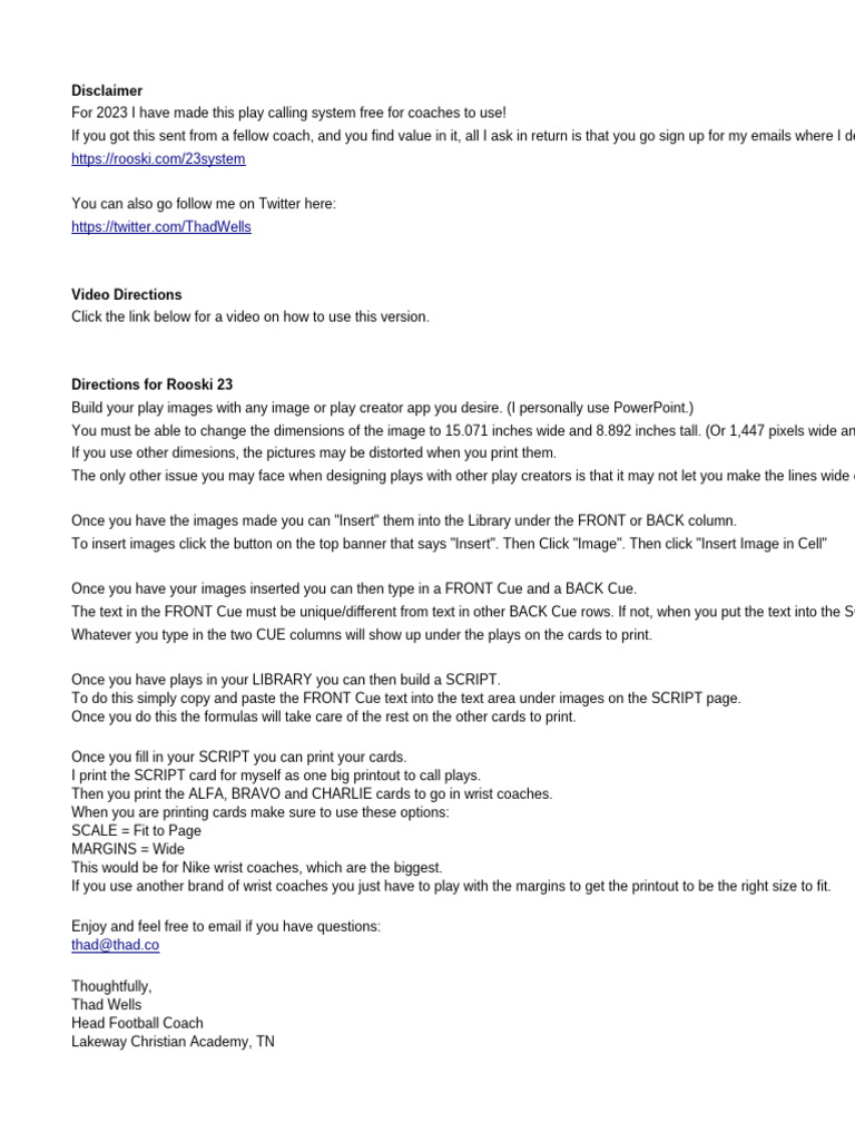 Rooski 23 - Print & Play - Defense | PDF | Computer Graphics