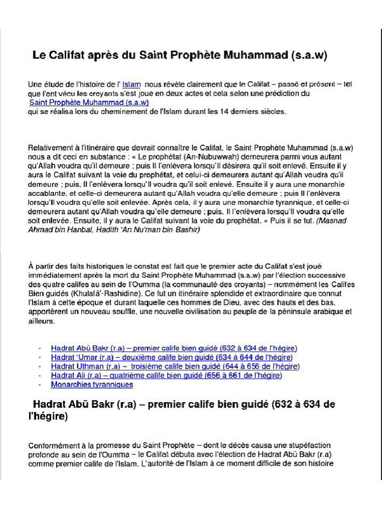 PDFReader 20250324 2159 | PDF