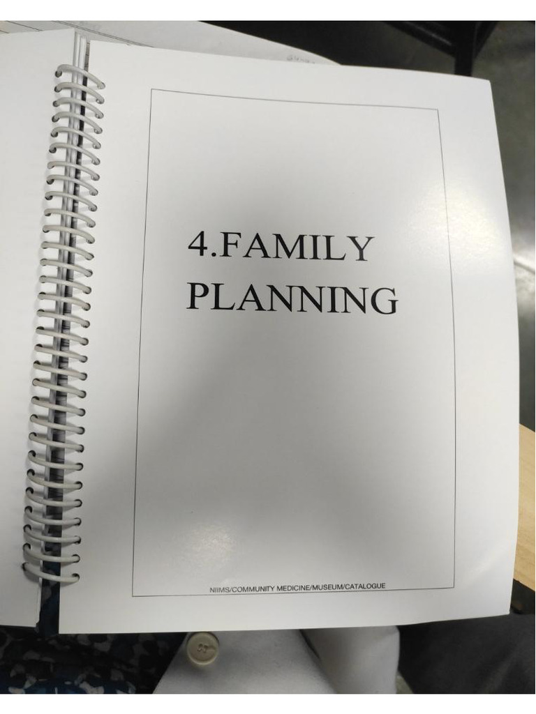 Family | PDF