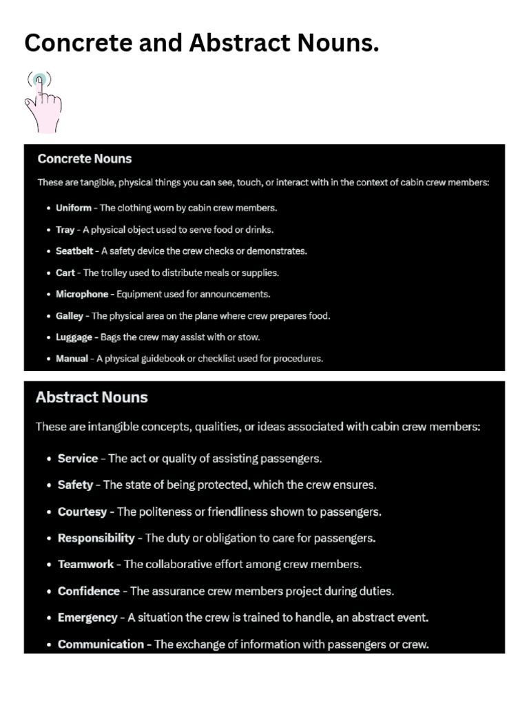 Understanding Noun-Forming Suffixes | PDF | Syntax | Semantic Units