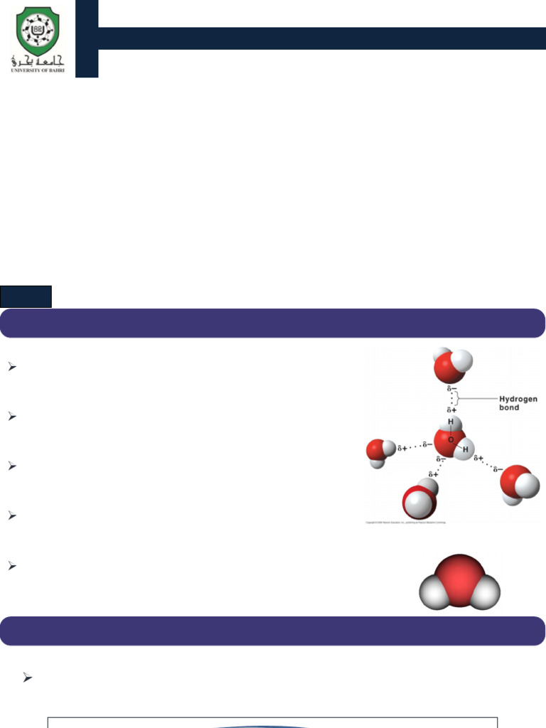 Lec 3 - The Hydrologic Cycle Components - Evaporation | PDF ...