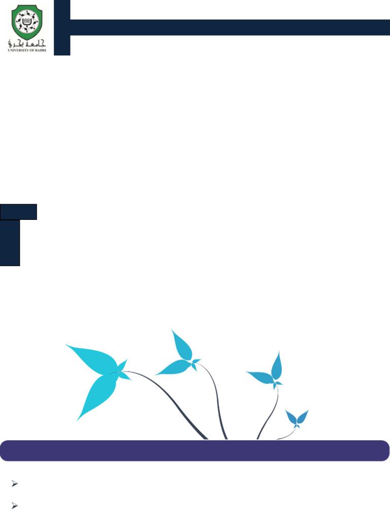 Lec 4 - The Hydrologic Cycle Components - Infiltration | PDF | Soil ...