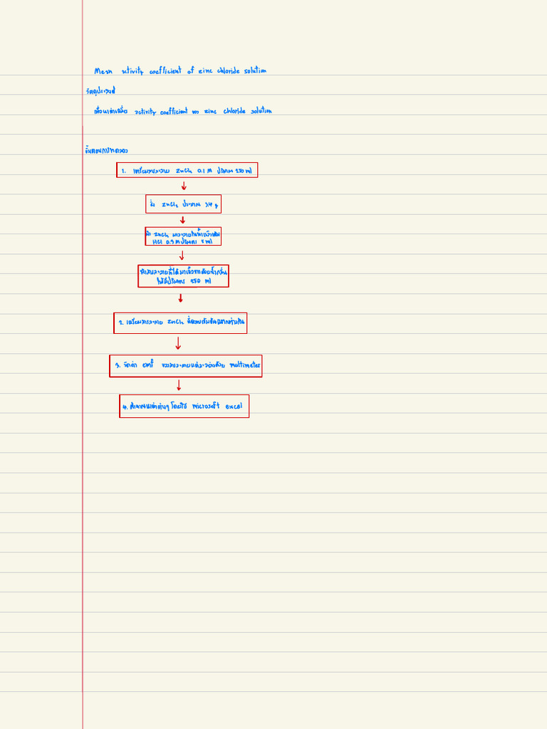 Sec3 630510123 F2 | PDF