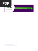 TLR Payments and Other Allowances | PDF | Teachers | Curriculum