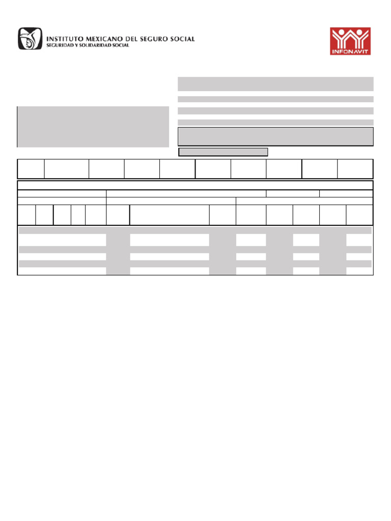 PZ297584610 Eba | PDF