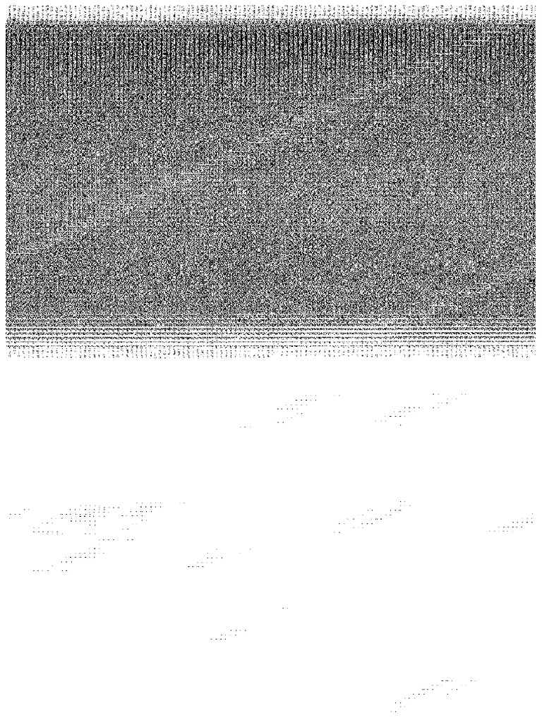 Patterns For Jazz Bass Clef Jerry Cokerpdf | PDF