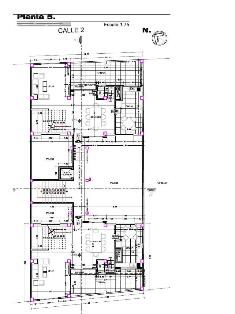 P5 2024 | PDF