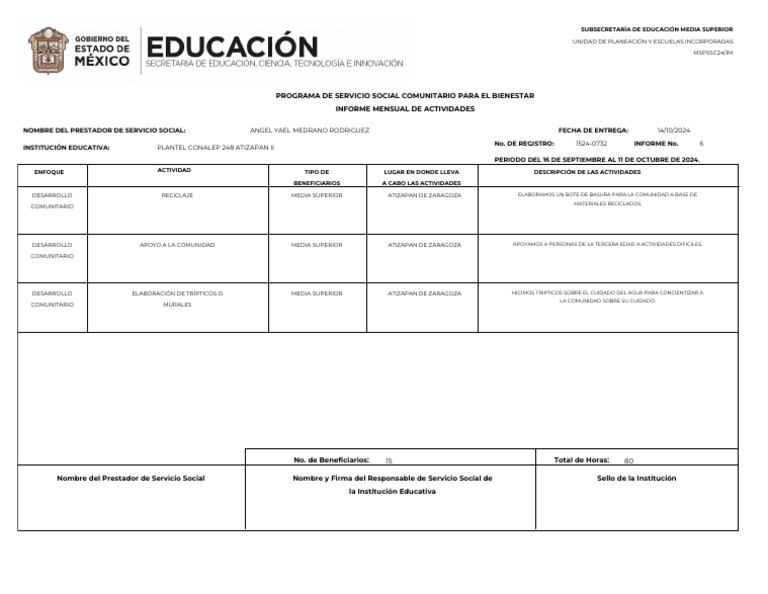 informensual.rpt (1) | PDF