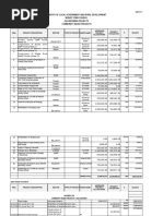 Guideline For Making Application For Fire Certificate | PDF | Login | Firefighting