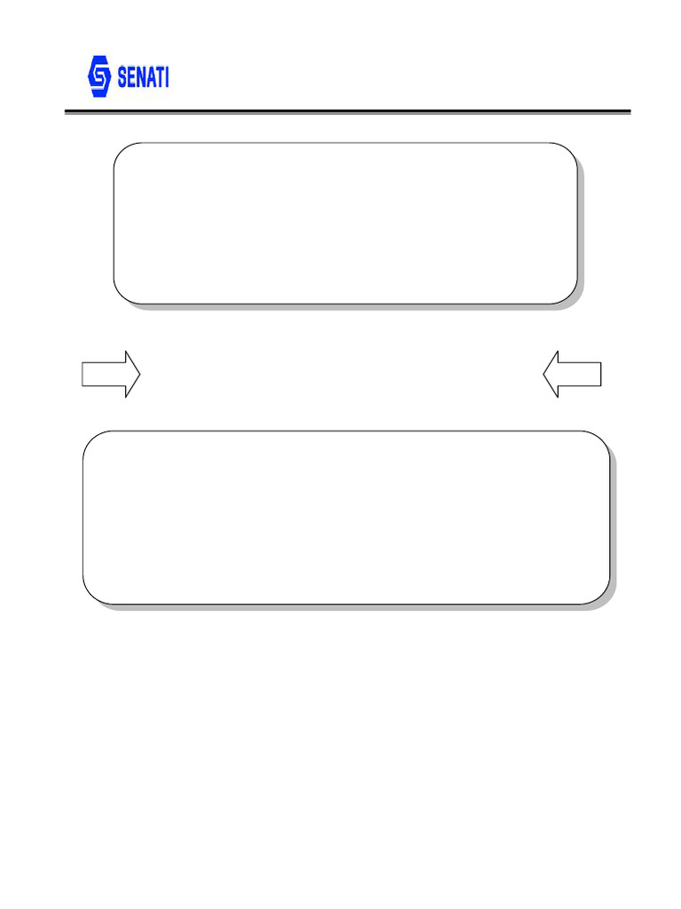 Amec Amec-104 Manual 001 | PDF