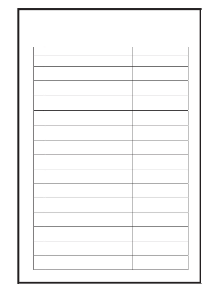 Vdocuments - MX - Architectural Drawings Proto Type A 2a 2b 2c Bathrm G ...
