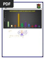 Class 7 Comparing Quantities Worksheet (2024-25) | PDF | Interest | Prices
