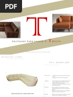 3001 BT11 | PDF | Sand | Road