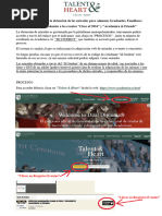 Manual Jasperactive | PDF