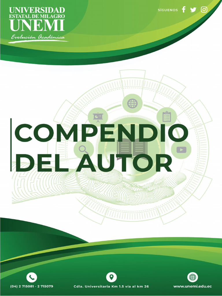 Compendio | PDF | Trabajo Social | Enseñando