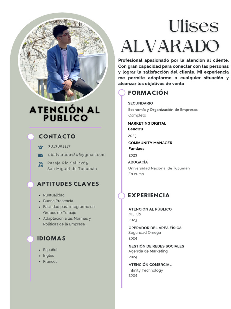 CV Ulises Benjamín Alvarado _20241129_132418_0000 | PDF