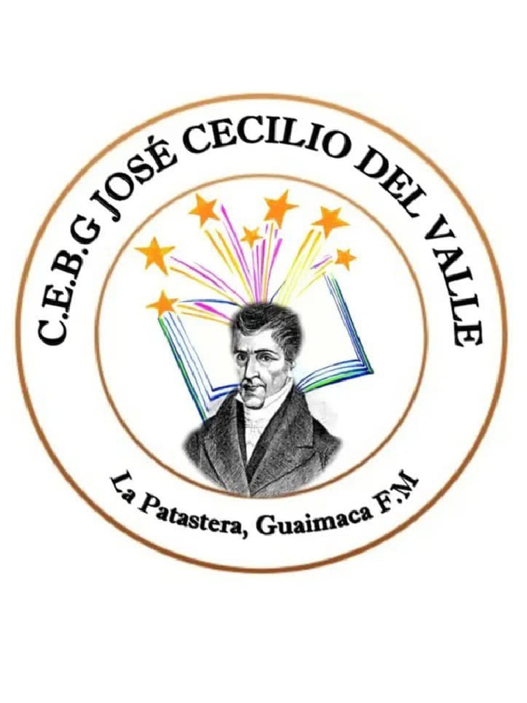 Jose Cecilio | PDF