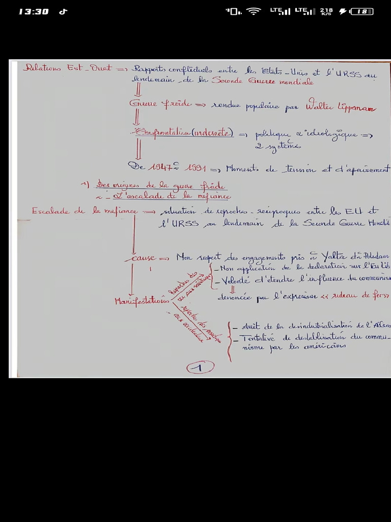 PDF Phoenix 20250228 135936 | PDF