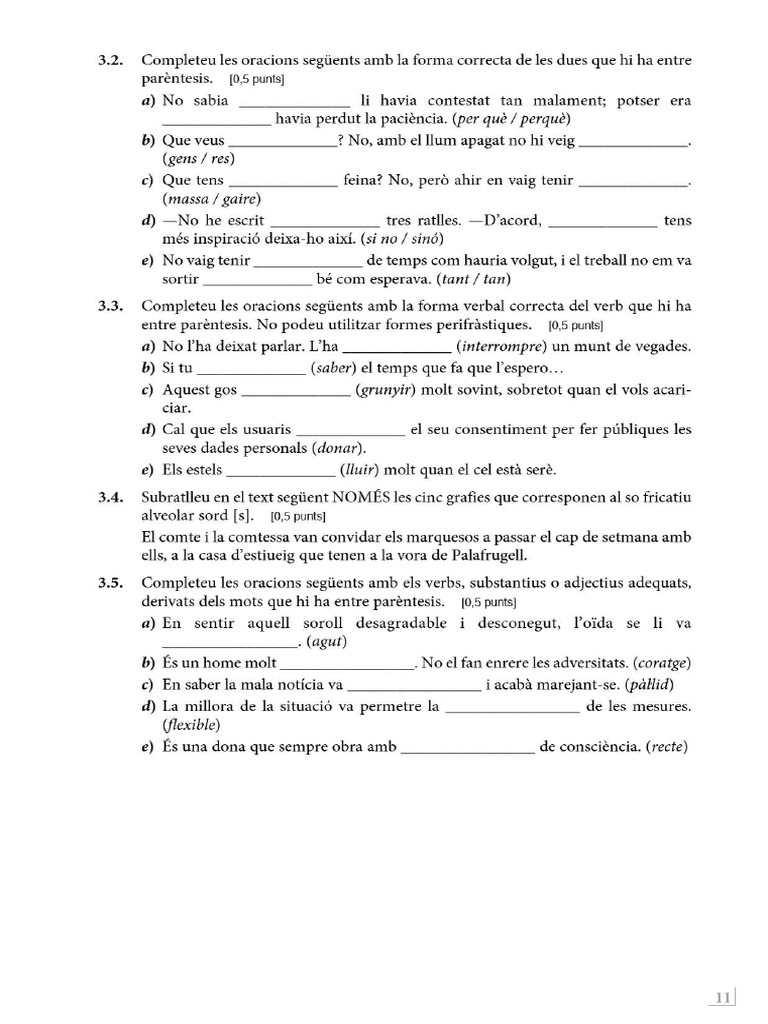 Juny 2023 2 | PDF