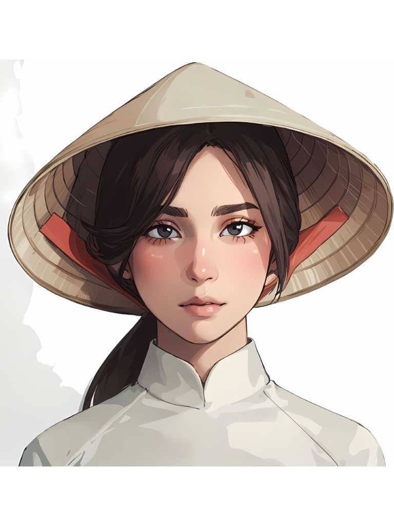 Anime Comic Simple 5 | PDF