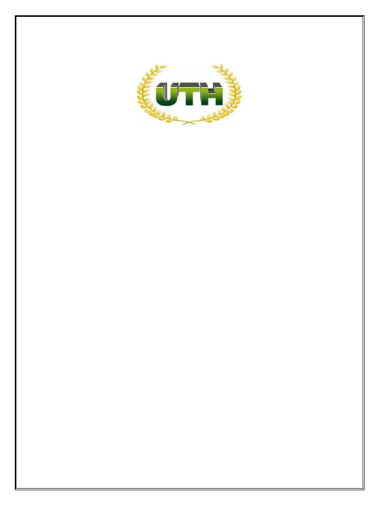 Tarea Alexandra Dip | PDF