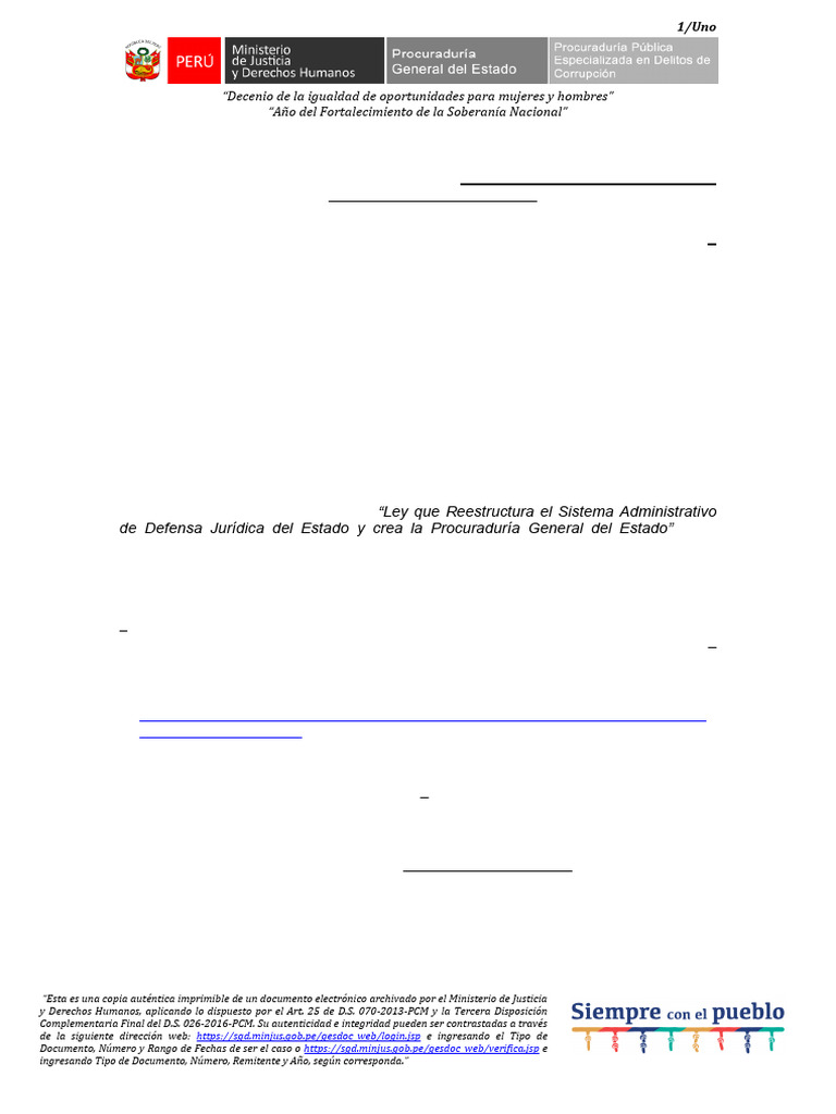 ilovepdf_merged - 2022-07-26T170203.608 | PDF | Perú | Fiscal