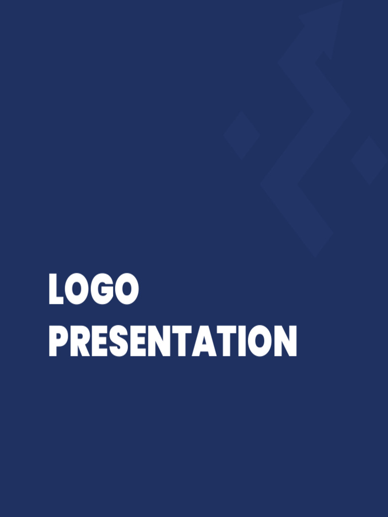 Horizon Presentation | PDF