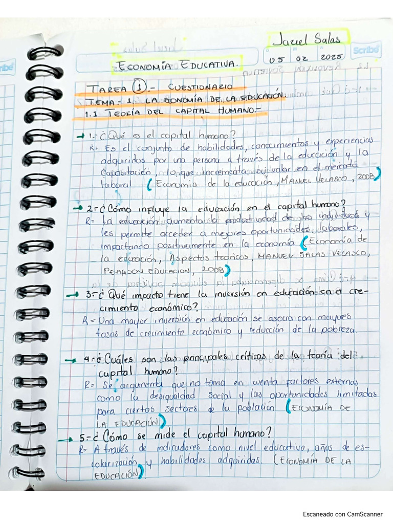 TCPDF Document Overview and Features | PDF