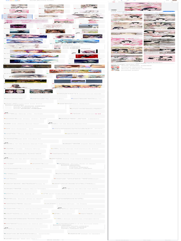 Shoujo Girl Home Screen - Google Search | PDF | Anime | Anime And Manga