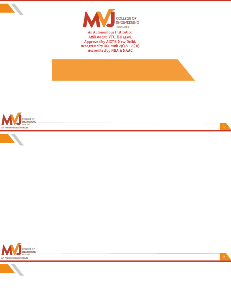 Additive Manufacturing - Module 1 and 2 | PDF | 3 D Printing | Sintering
