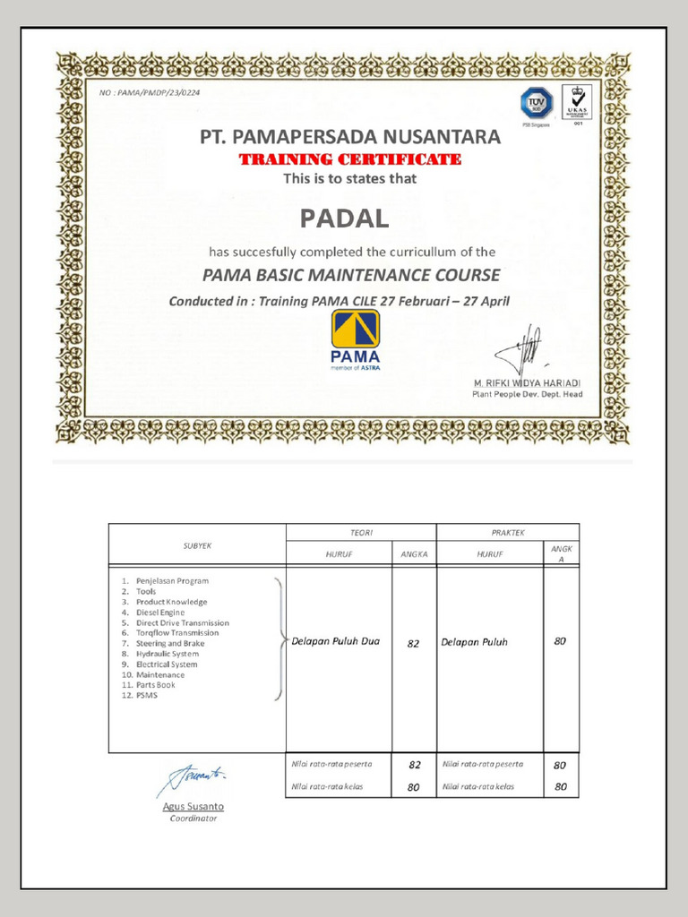 Sertifikat BMC _20250324_152457_0000 | PDF