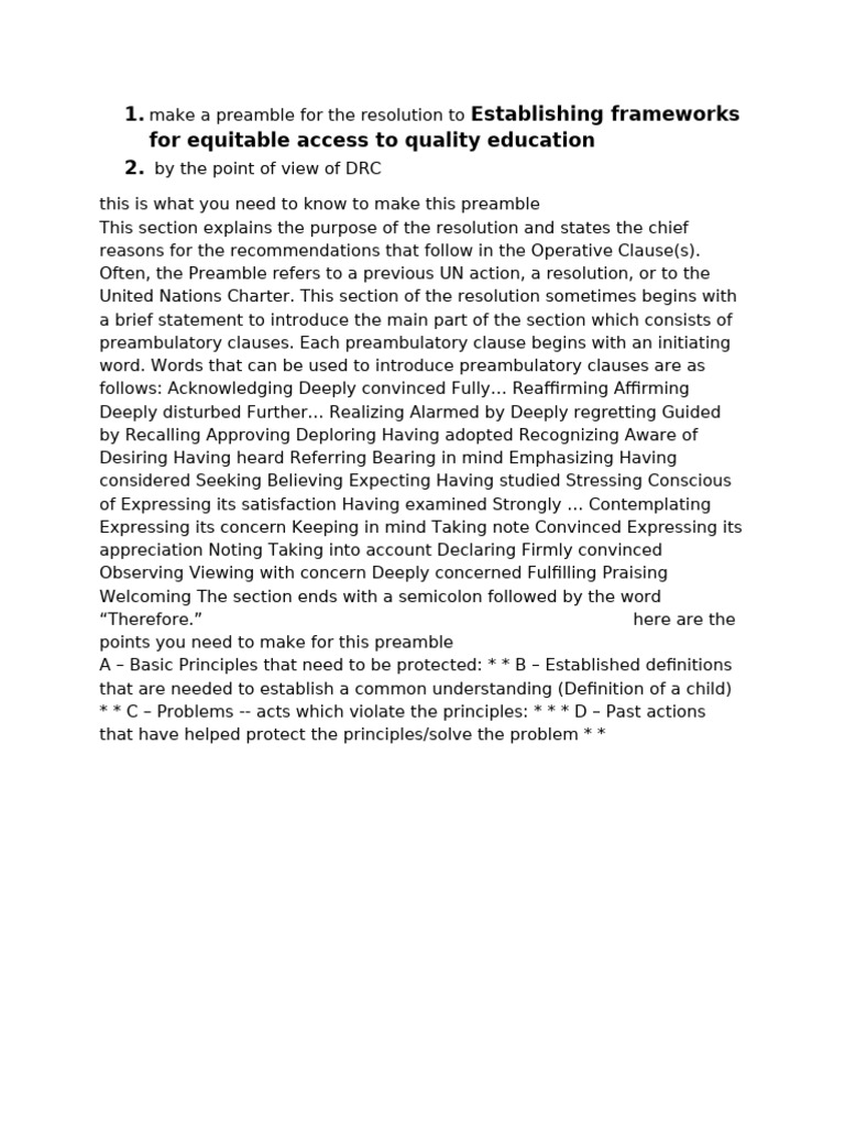 Document 179 Pdf