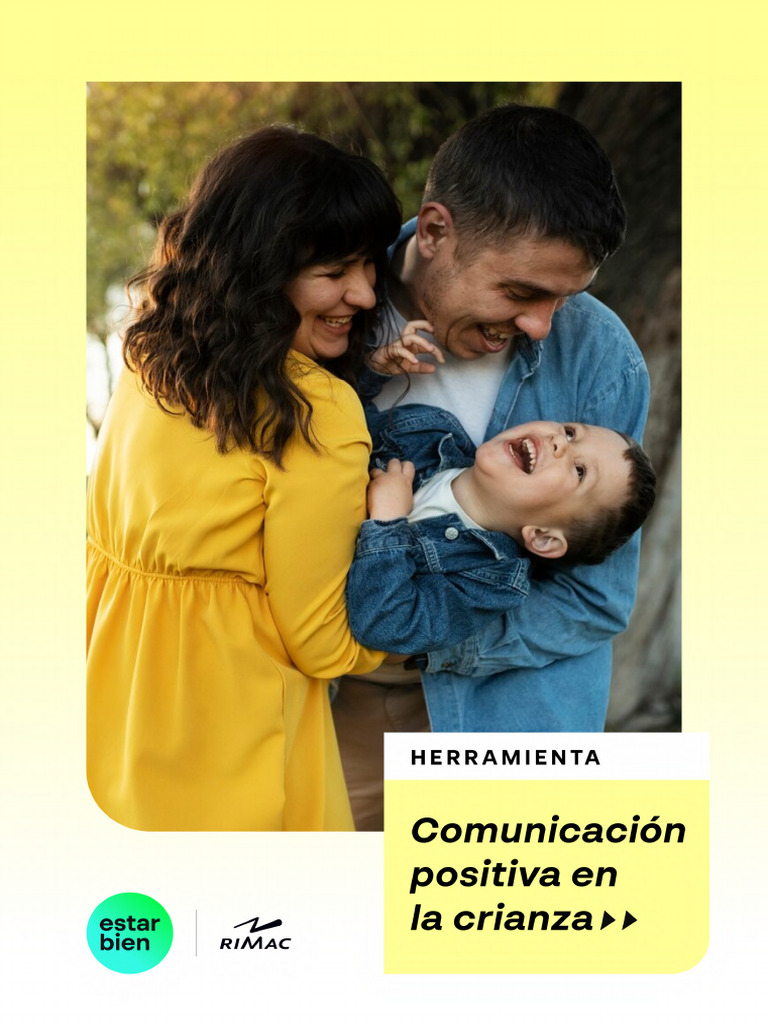 Educando Con Amor Pdf