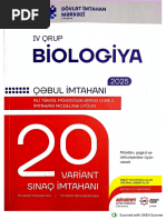 DİM Informatika Toplu 2025 | PDF